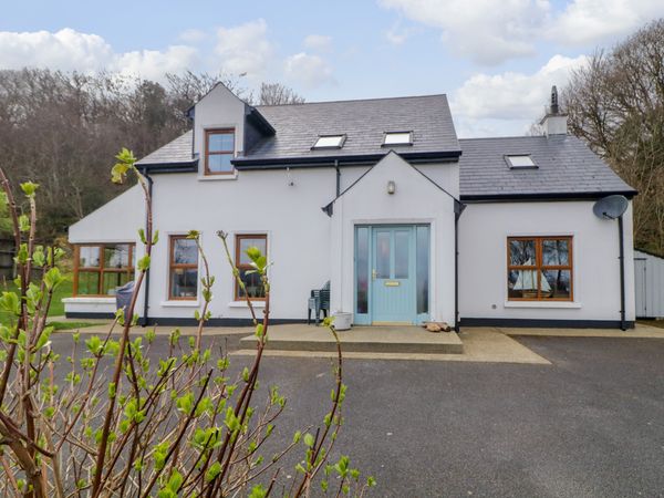 Clondallon Cottage | Rathmullan, County Donegal | Ardy | Self Catering ...