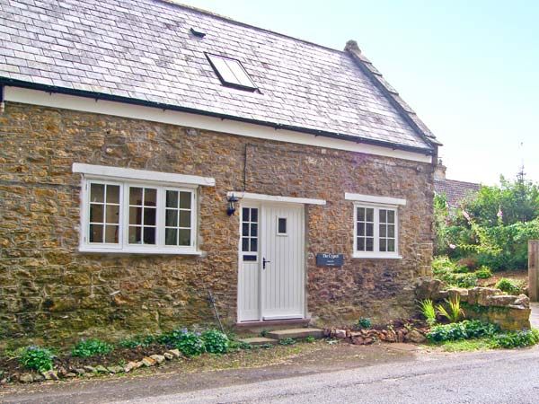 The Cygnet | Haselbury Plucknett | Manor Fm | Dorset And Somerset ...