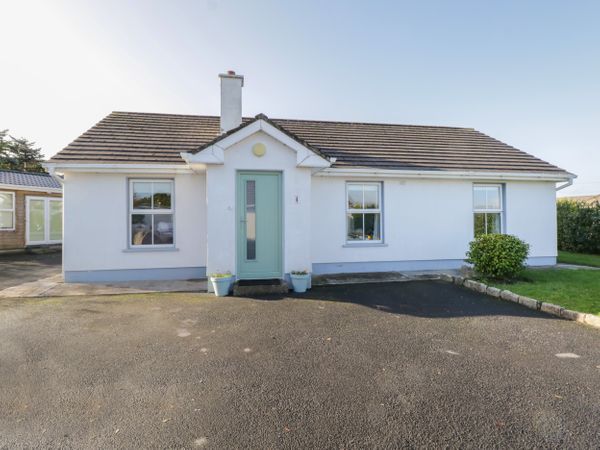 Teach Teolai | Carraroe, County Galway | Carrowroe | Self Catering ...