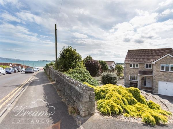 Bowleaze View | Weymouth | Furzy Cliff | Dorset And Somerset | Self ...