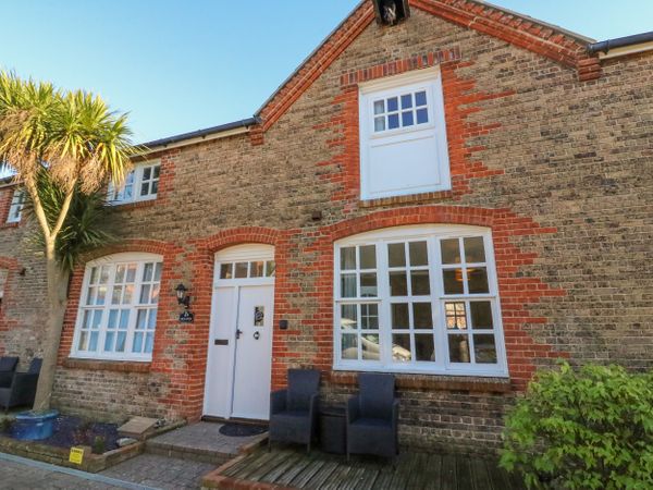 Reaver | Brewers Quay Harbour | Rodwell | Dorset And Somerset | Self ...