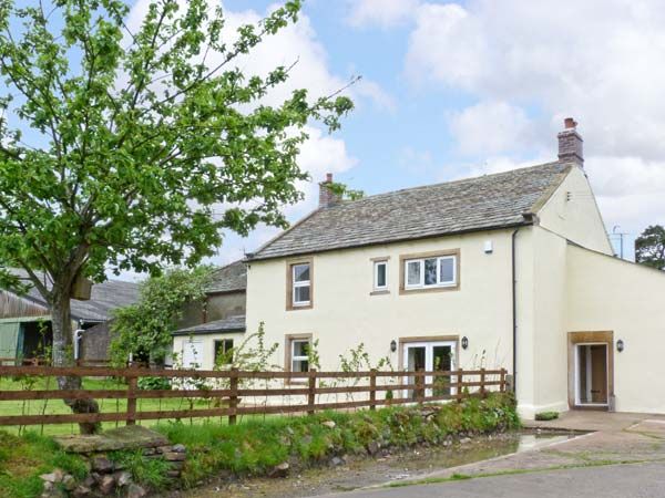 Chimney Gill | Penrith | High Buildings | The Lake District And Cumbria ...