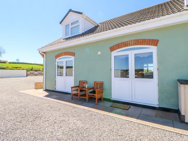 Self Catering Holiday Cottages in Durham | Sykes Cottages