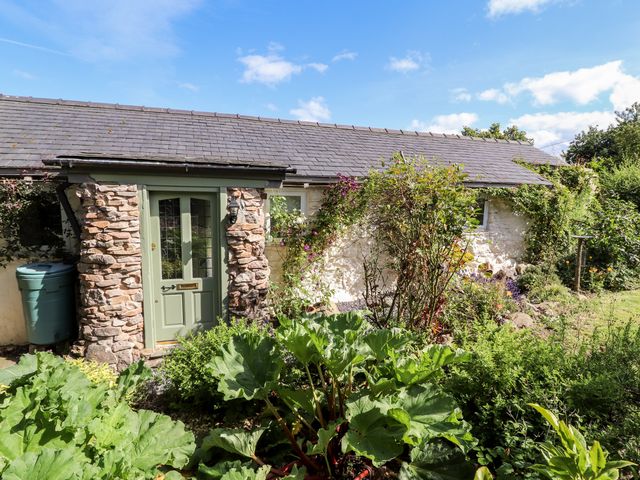 Llangollen Cottages | Sykes Holiday Cottages