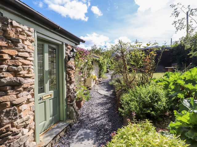 Llangollen Cottages | Sykes Holiday Cottages