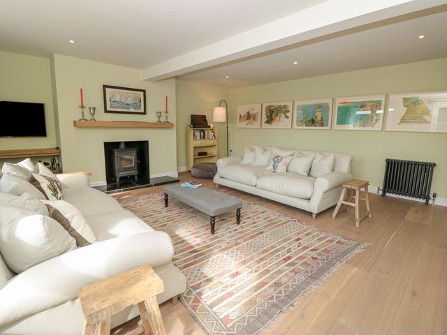 Devon Holiday Cottages | Sykes Holiday Cottages