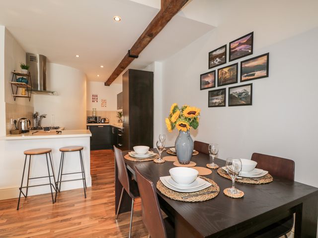 Self Catering Inverness Cottages | Holiday Homes for Rent in Inverness