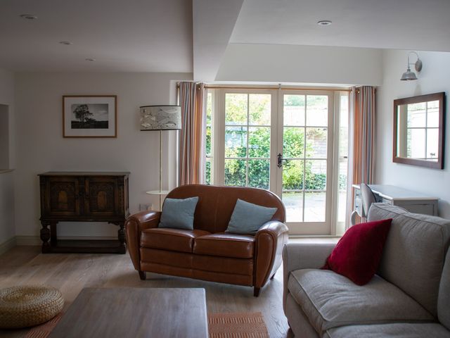 Yorkshire Holiday Cottages | Sykes Holiday Cottages