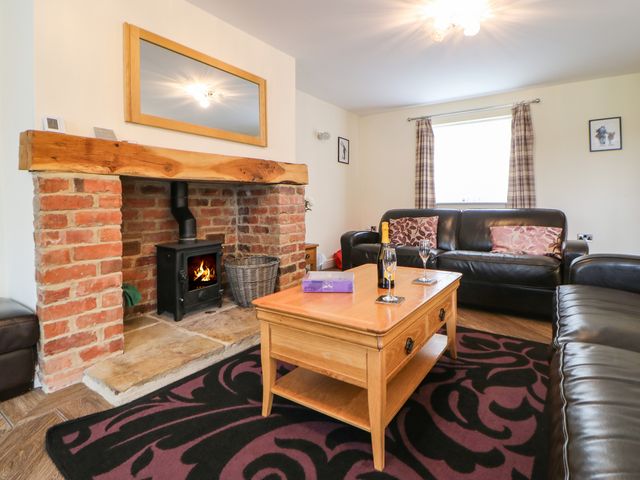 Self Catering Holiday Cottages in Durham | Sykes Cottages