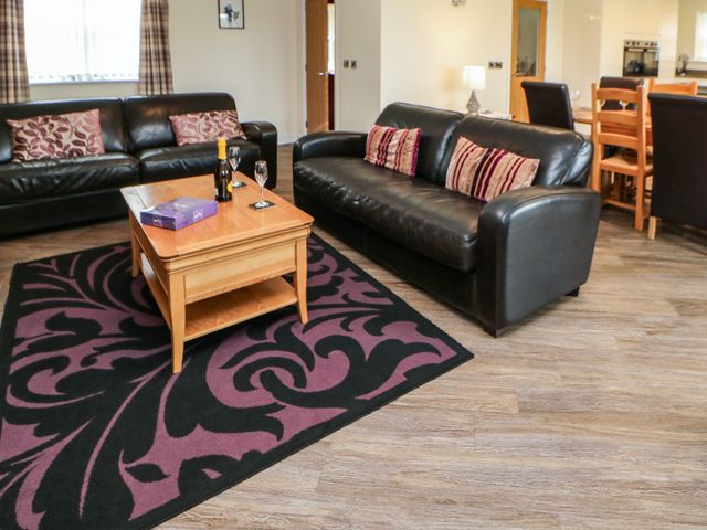 Self Catering Holiday Cottages in Durham | Sykes Cottages