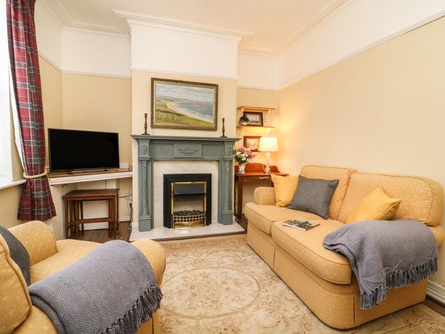 York Cottages | Rent Self Catering Holiday Cottages York | Sykes Cottages