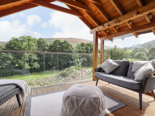 Llangollen Cottages | Rent Self Catering Holiday Cottage in Llangollen