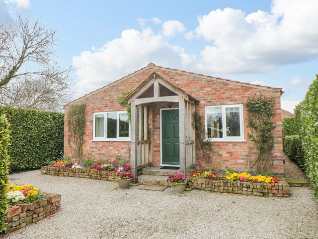 York Cottages | Rent Self Catering Holiday Cottages York | Sykes Cottages
