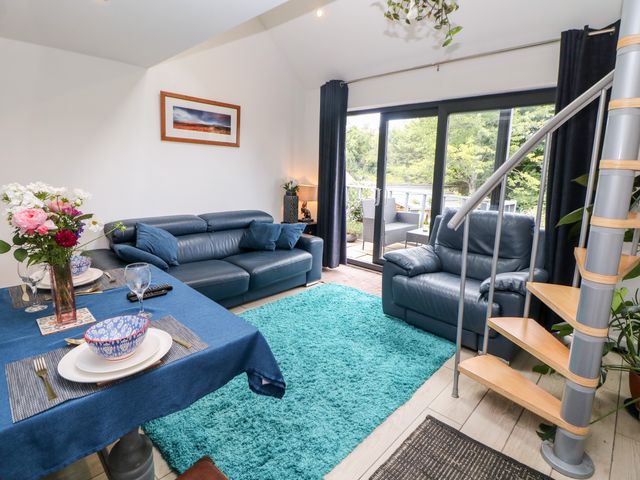 Matlock Cottages | Book Self Catering Holiday Cottages for Rent in Matlock