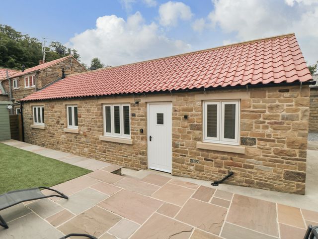 Pickering Cottages | Rent Self Catering Holiday Cottages in Pickering