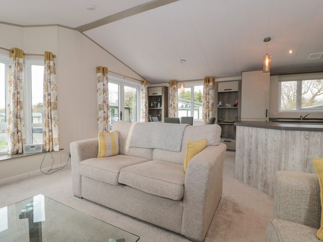 New Forest Holidays | Sykes Holiday Cottages