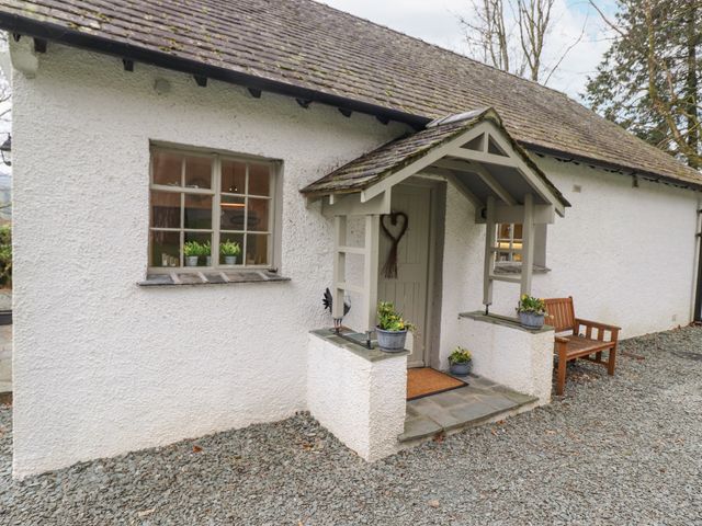 New Holiday Cottages to Rent in the UK | Sykes Holiday Cottages