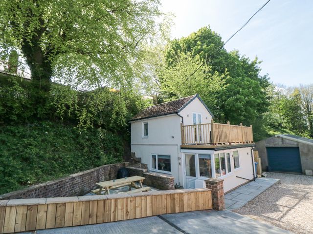 Holiday Cottages in Scarborough | Sykes Holiday Cottages