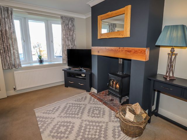 Llangollen Cottages | Sykes Holiday Cottages