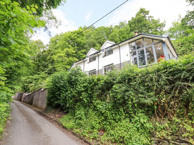 Llangollen Cottages | Sykes Holiday Cottages
