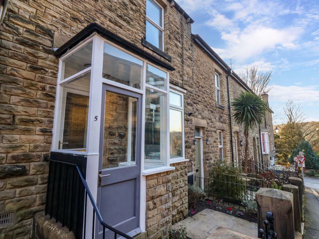 Riverside Holiday Cottages | Sykes Holiday Cottages