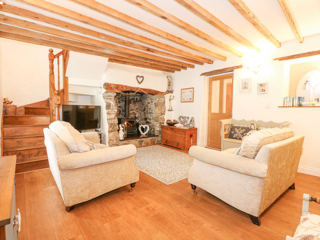 New Holiday Cottages to Rent | Sykes Holiday Cottages