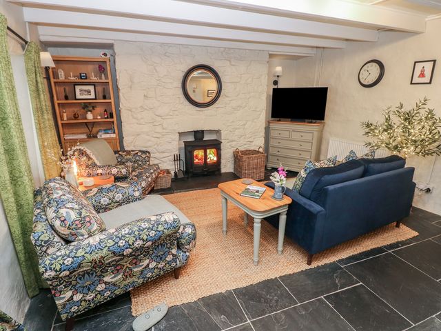 New Holiday Cottages to Rent | Sykes Holiday Cottages