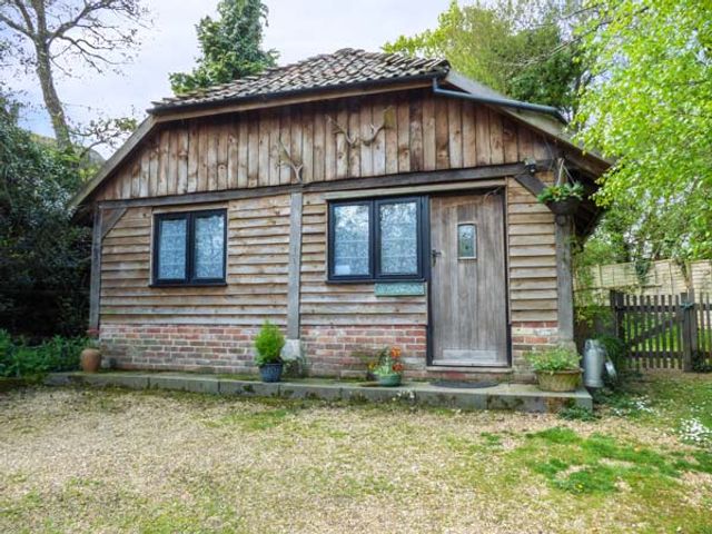 Forest Holidays | Self Catering Forest Log Cabins Holidays to Rent in ...