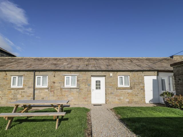 Masham Cottages | Self Catering Holiday Cottage for Rent in Masham