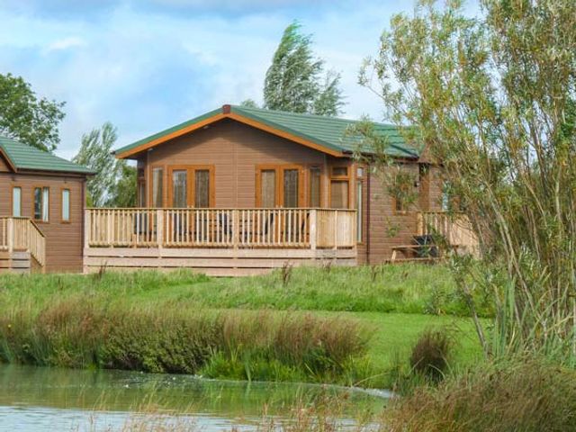 Weston-super-Mare Cottages | Book Self Catering Holiday Cottages to Rent