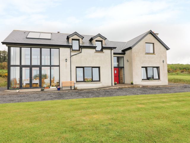 Dungarvan Cottages | Book Self Catering Holiday Homes in Waterford, Ireland