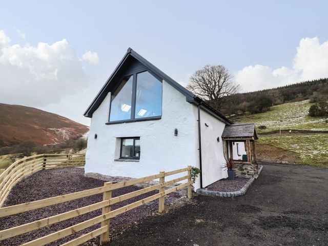 Llangollen Cottages | Sykes Holiday Cottages